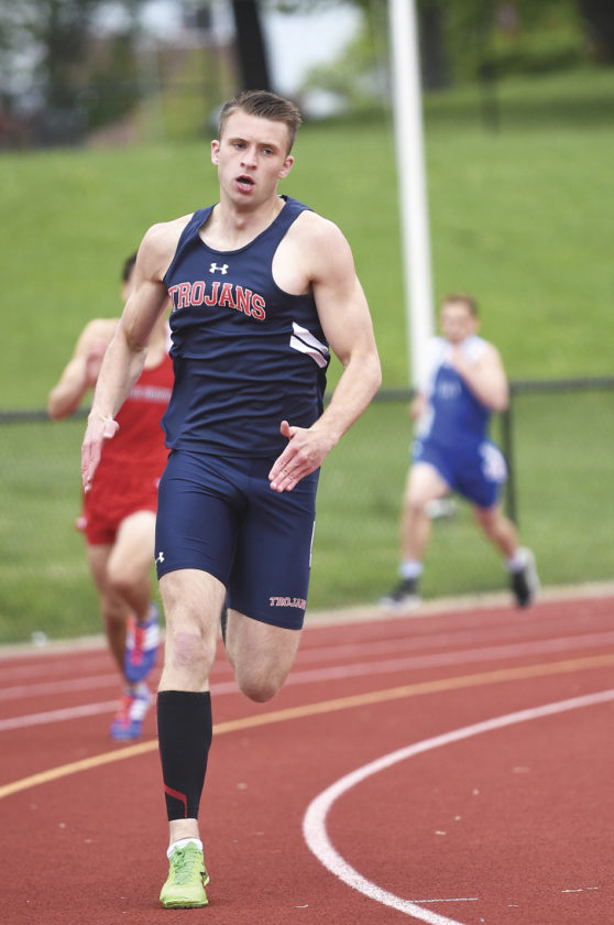 County’s Finest | News, Sports, Jobs - Post Journal